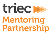 Login | TRIEC Mentoring Partnership